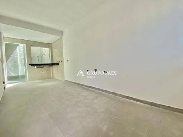 PRÉ VENDA Sobrados NOVOS Minha Casa Minha Vida com 3 dormitórios à venda, 84 m² por R$ 499.999