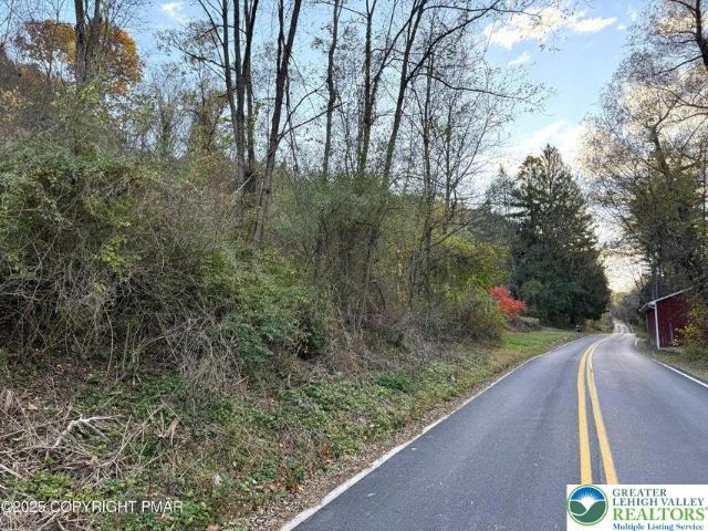 Preacher Camp Dr, Lehighton, PA 18235 | MLS #770978 | Compass