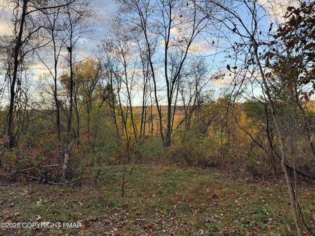 Preachers Camp Dr, Lehighton, Plot For Sale