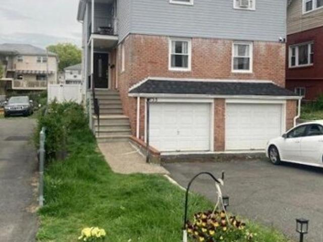 Preakness Ave, Paterson, Home For Sale