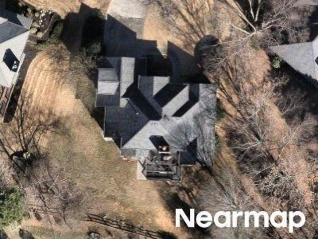Preakness Ln # 1