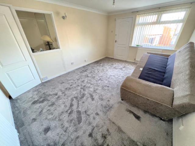 Prebends Field, Gilesgate, Durham
