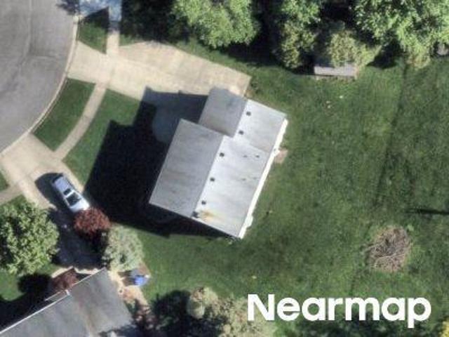 Preble Ct