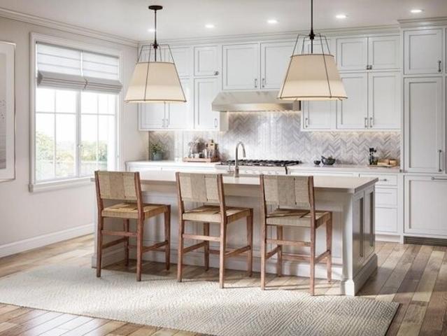 Preble St Ph,boston, Condo For Sale