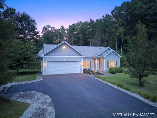 Preble St, Wells, Home For Sale