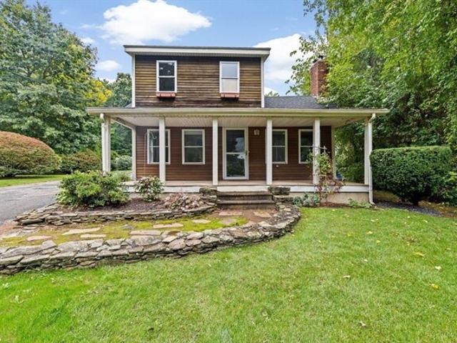 Precinct St, Lakeville, Home For Sale