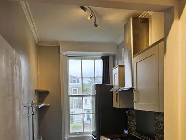 Precious Memories, Mostyn Road, Myatt's Fields, London, SW9 6PH, United Kingdom | 1 bed apartment for rent #99723246 | Rentberry