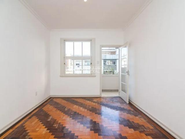 Preciosidade no bairro indepêndencia apartamento atualizado
