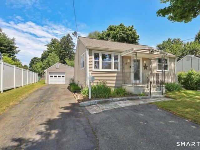 Predem Rd, Bristol, Home For Sale
