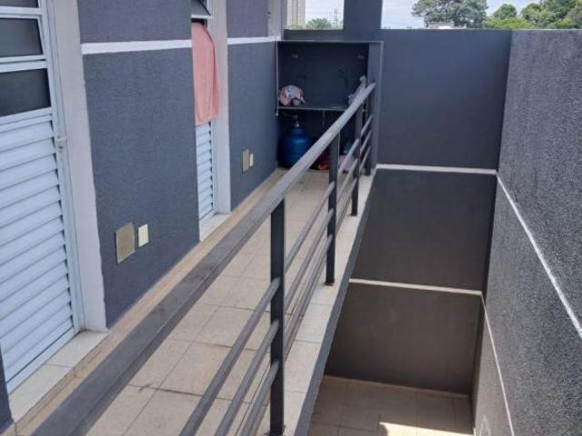 PREDINHO COM 12 KITS,NO JARDIM RAPOSO TAVARES !