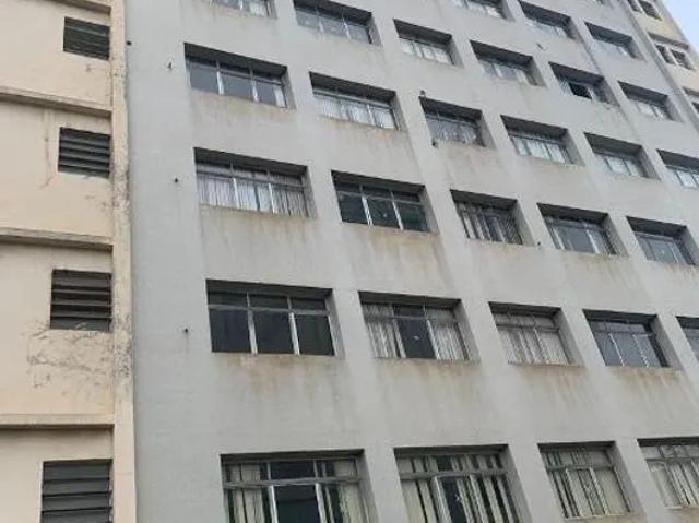 Predio 3.600,00m² centro aluga