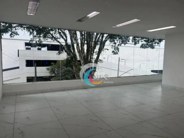 Prédio, 1000 m² venda por R$ 15.000.000,00 ou aluguel por R$ 83.100,01/mês Vila Mariana São Pa