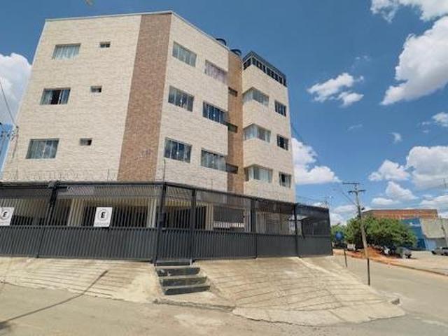 Prédio 100% Alugado | Renda Imediata de R$ 11 Mil/Mês