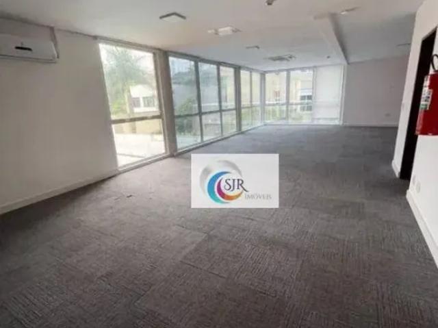 Prédio, 1500 m² Vila Madalena São Paulo/SP