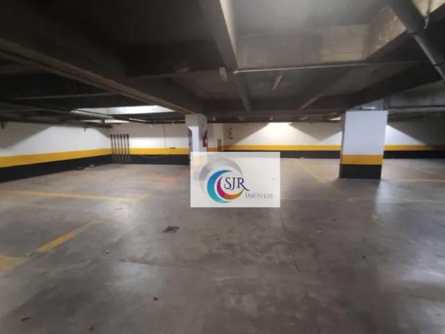 Prédio, 1605m² Itaim Bibi São Paulo/SP