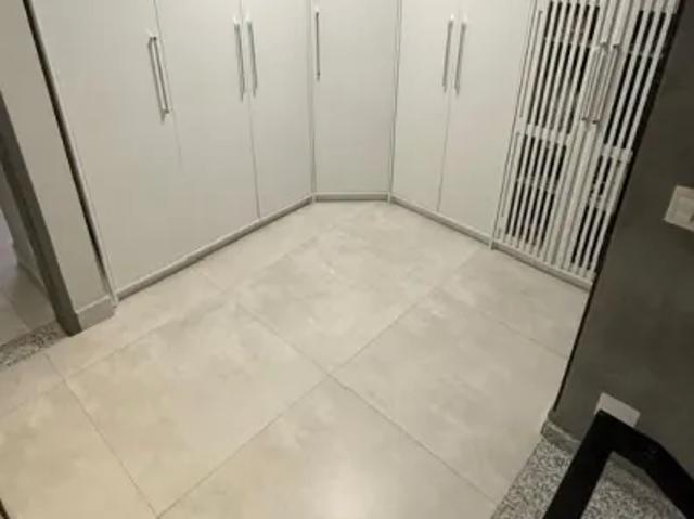 Prédio, 163 m² venda por R$ 2.400.000,00 ou aluguel por R$ 12.000,00/mês Vila Augusta Guarulho