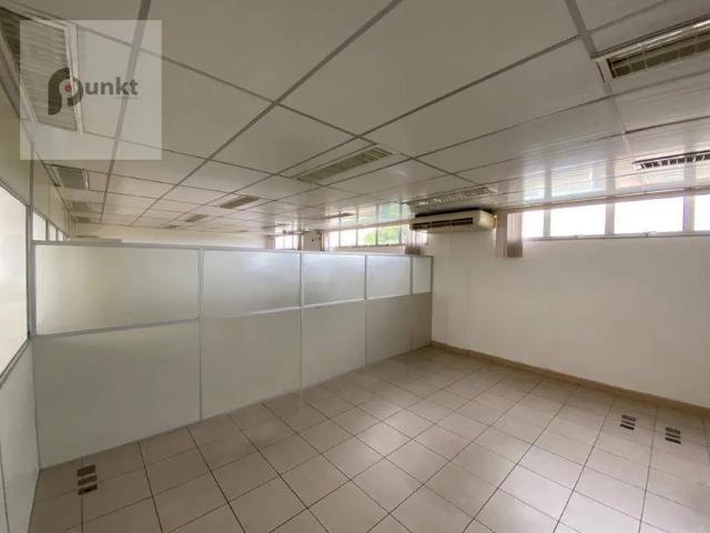 Prédio, 1800 m² venda por R$ 10.000.000,00 ou aluguel por R$ 80.000,00/mês Praça 14 de Janeiro