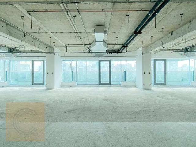 Prédio, 20379 m² venda por R$ 260.000.000 ou aluguel por R$ 1.200.000/mês Vila Mariana São Pau