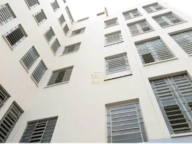 Prédio, 2222 m² venda por R$ 13.200.000,00 ou aluguel por R$ 87.290,00/mês Bela Vista São Paul