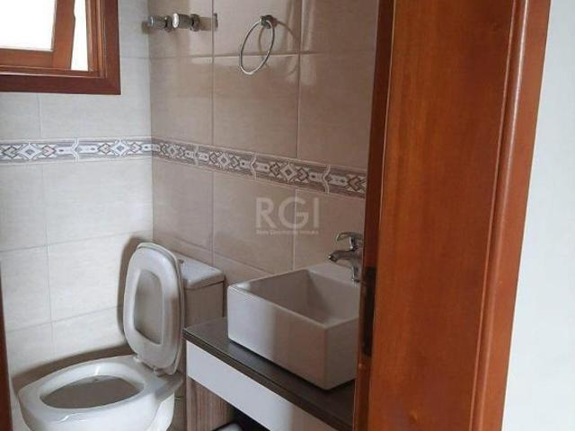 Predio 265.05m², Belém Novo