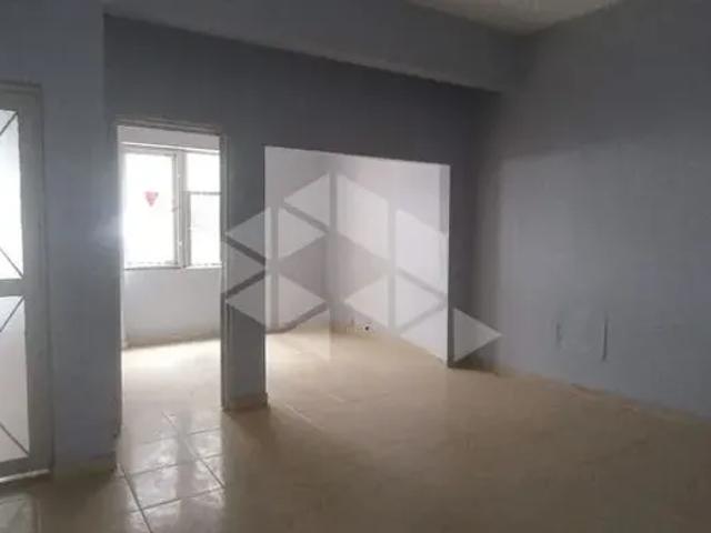 Prédio 268M² para Alugar