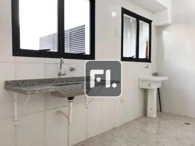 Prédio, 2631 m² venda ou aluguel Jardim Vila Mariana São Paulo/SP