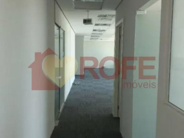 Prédio, 2844 m² venda por R$ 25.596.360,00 ou aluguel por R$ 178.161,51/mês Jardim São Luís. Zon