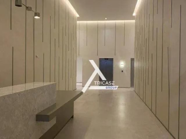 Prédio, 2824 m² venda por R$ 46.000.000,00 ou aluguel por R$ 228.000,00/mês Paraíso São Paulo/