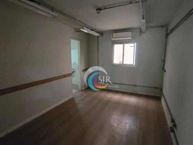 Prédio, 2951 m² Consolação São Paulo/SP