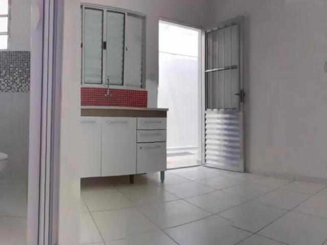 Predio 2 andares com 16 studio à venda, imóvel para investimento Cambuci, São Paulo, SP
