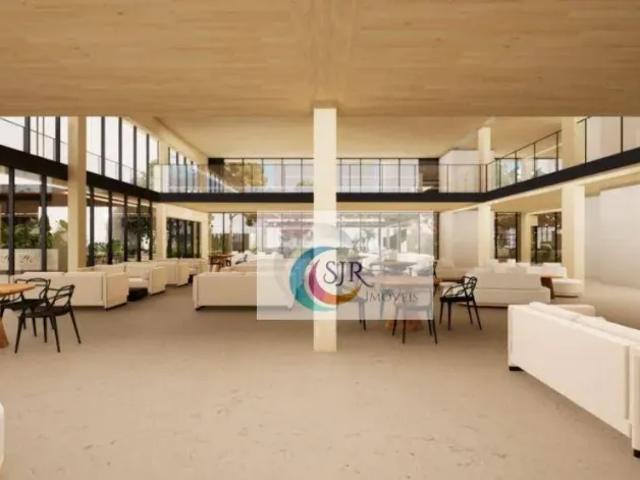 Prédio, 3069 m² venda por R$ 75.000.000,00 ou aluguel por R$ 567.000,00/mês Pinheiros São Paul
