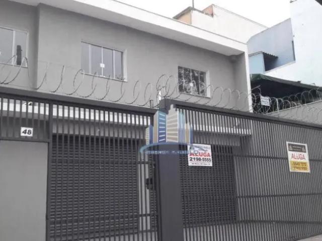 Prédio, 300 m² venda por R$ 4.800.000,00 ou aluguel por R$ 31.639,95/mês Vila Mariana São Paul
