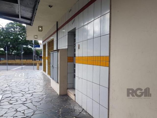 PRÉDIO 300m² PARTENON R$ 1.430.000,00