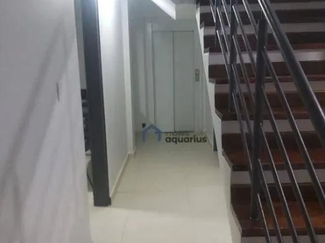 Prédio, 313 m² venda por R$ 3.290.000,00 ou aluguel por R$ 16.300,00/mês Vila Ema São José dos