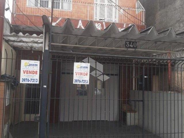Predio