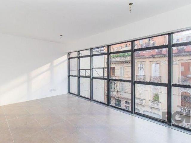 PRÉDIO 360 m² CENTRO HISTÓRICO