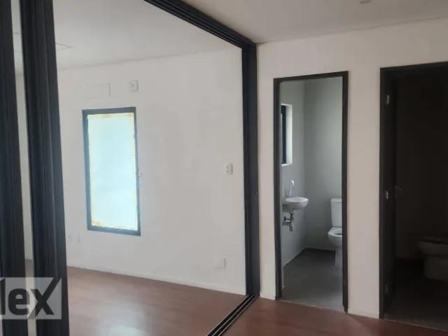 Prédio, 380 m² venda por R$ 5.000.000,00 ou aluguel por R$ 24.505,72/mês Higienópolis São Paul