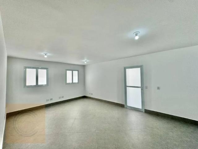 Prédio, 418 m² venda por R$ 4.580.000 ou aluguel por R$ 28.464/mês Tatuapé São Paulo/SP