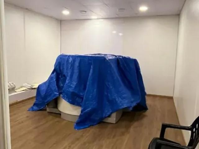 Prédio, 440 m² venda por R$ 1.300.000,00 ou aluguel por R$ 8.750,00/mês Jardim Presidente Dutra