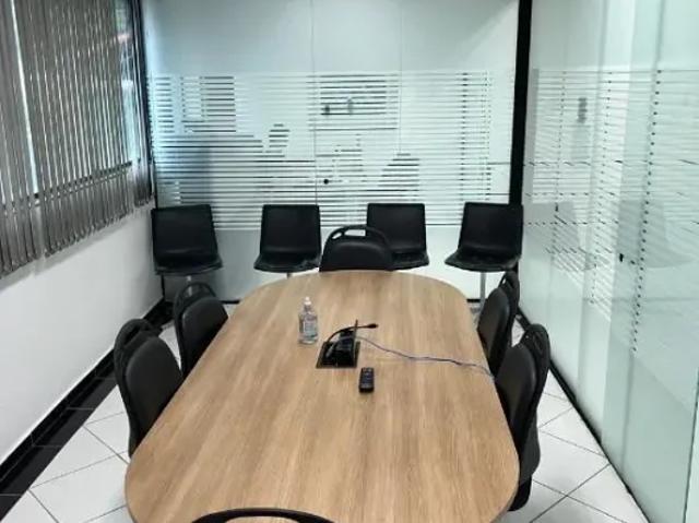 Prédio, 450 m² venda por R$ 4.500.000,00 ou aluguel por R$ 20.000,00/mês Tatuapé São Paulo/SP