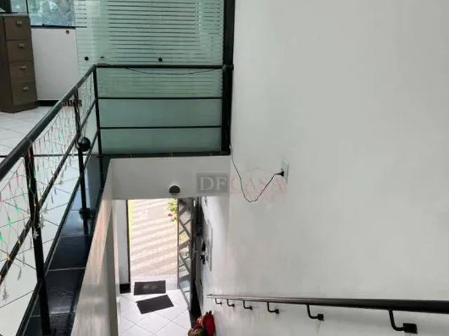 Prédio à venda, 450 m² por R$ 4.750.000,00 Tatuapé São Paulo/SP