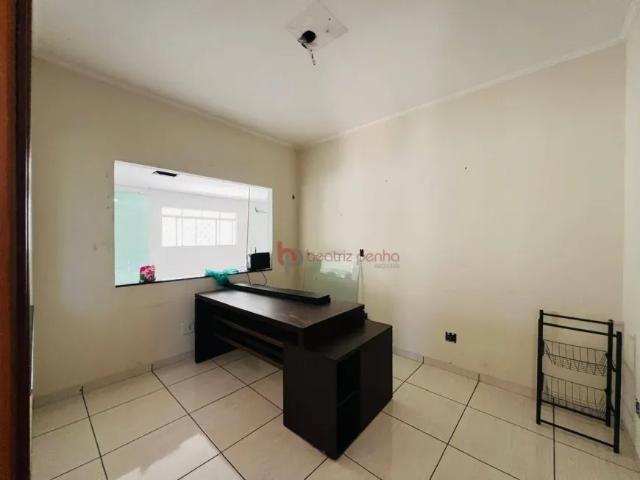 Prédio, 460 m² venda por R$ 1.500.000,00 ou aluguel por R$ 8.000,00/mês Conjunto Habitacional Co