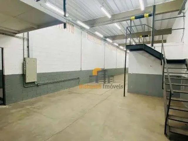 Prédio, 477 m² venda ou locação, Conjunto Residencial Butantã São Paulo/SP