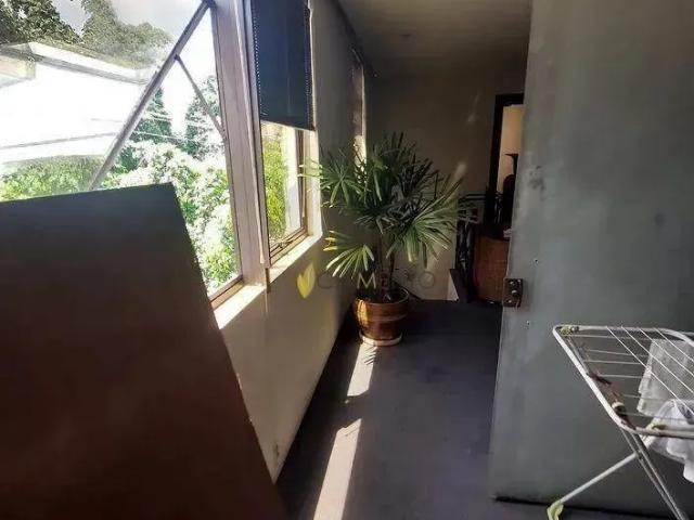 Prédio, 480 m² venda por R$ 2.300.000,00 ou aluguel por R$ 17.000,00/mês Aclimação São Paulo/S