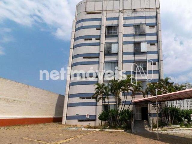 Prédio 5000m2 com terreno de 9750m2