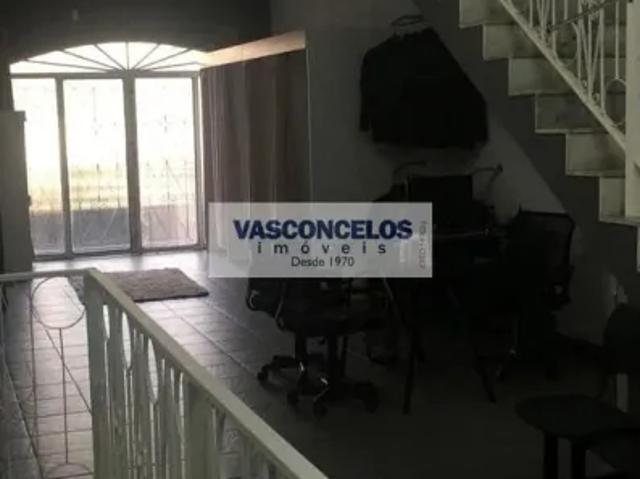 Prédio, 550 m² venda por R$ 1.300.000,00 ou aluguel por R$ 11.000,00/mês Centro São José dos