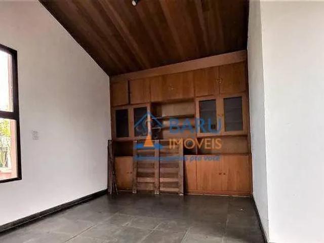 Prédio, 600 m² venda por R$ 13.500.000,00 ou aluguel por R$ 70.000,00 Vila Leopoldina São Paul