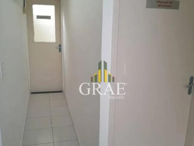 Prédio, 600 m² venda por R$ 2.800.000 ou aluguel por R$ 26.330/mês Vila Santa Rita de Cássia S