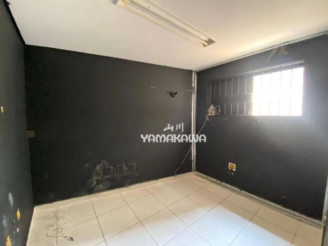 Prédio, 600 m² venda por R$ 4.000.000,00 ou aluguel por R$ 19.800,00/mês Vila Carrão São Paulo