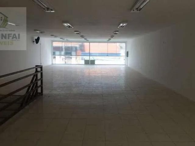 Prédio, 600 m² venda por R$ 5.300.000,00 ou aluguel por R$ 19.000,00/mês Centro Itu/SP